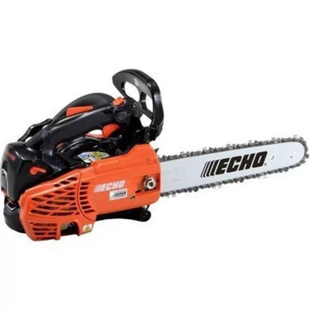 MOTORLU DAL BUDAMA ZEMBEREK CS 2511 ECHO - Bahçen Burda