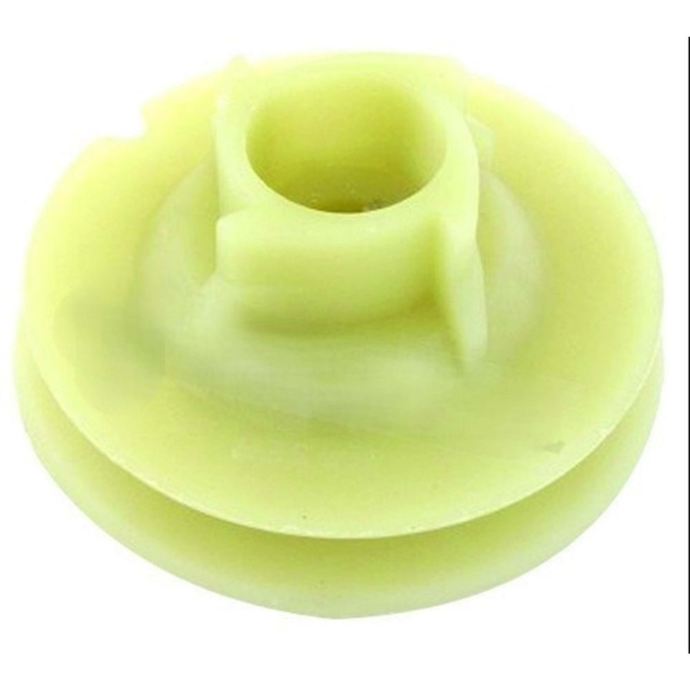 Motorlu Testere İp Makarası - Oleo-Mac 936/940 - Bahçen Burda